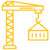 Home - MMW Equipments LLC