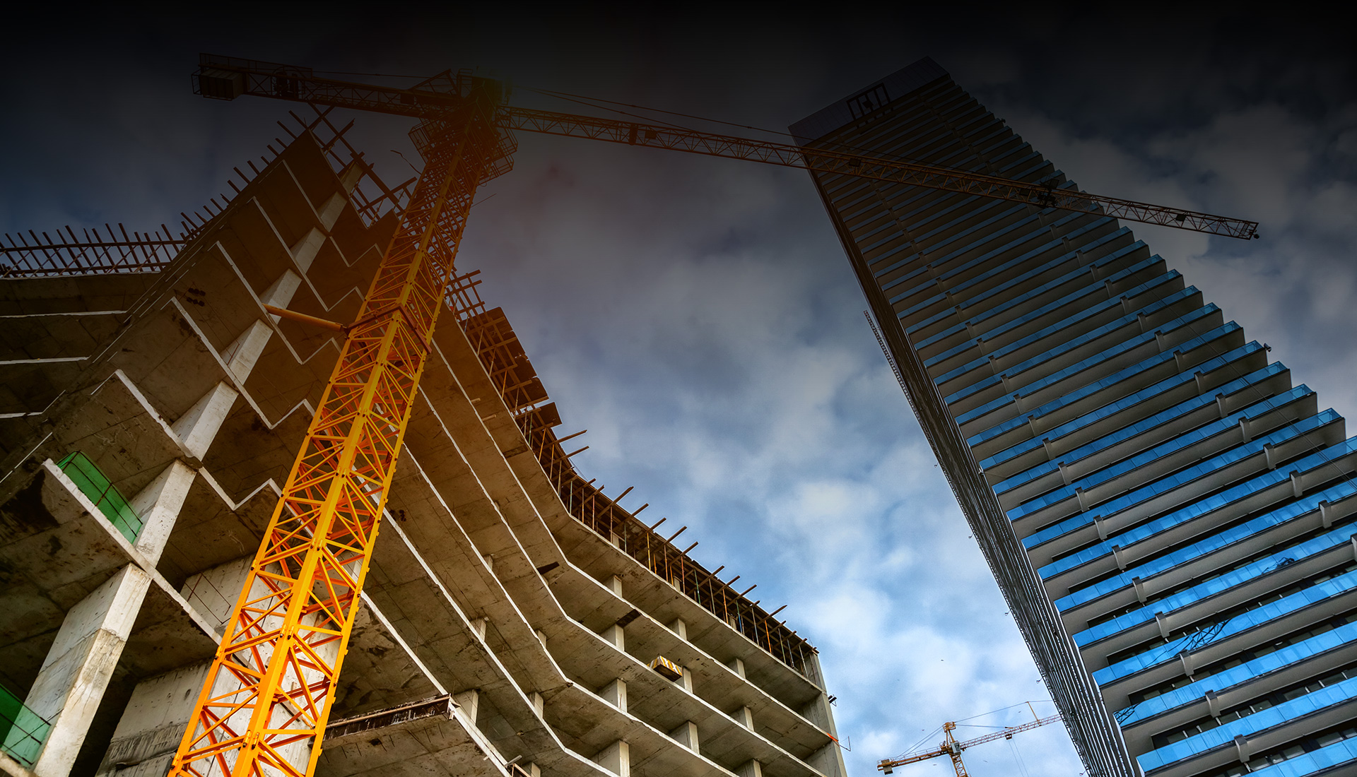 Home - MMW Equipments LLC